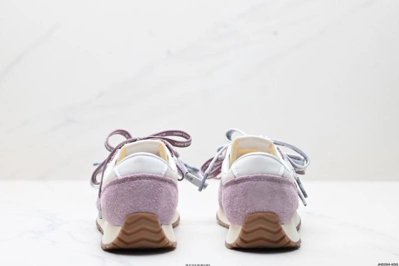 High accuracy New Balance Shoes