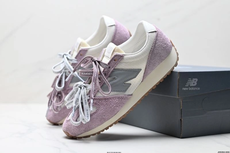 High accuracy New Balance Shoes