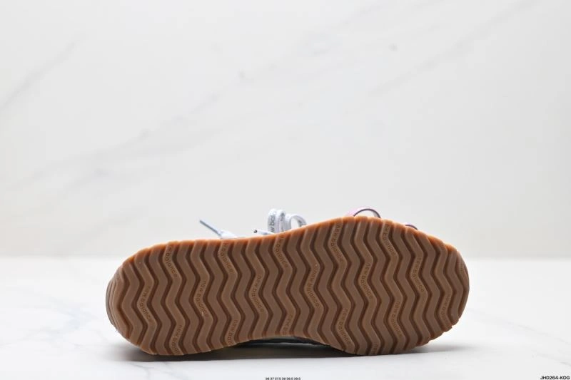 High accuracy New Balance Shoes