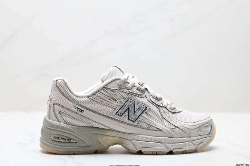 New Balance Shoes