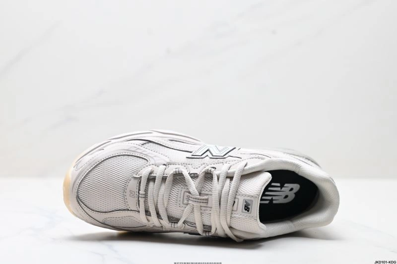 Perfect replica New Balance Shoes