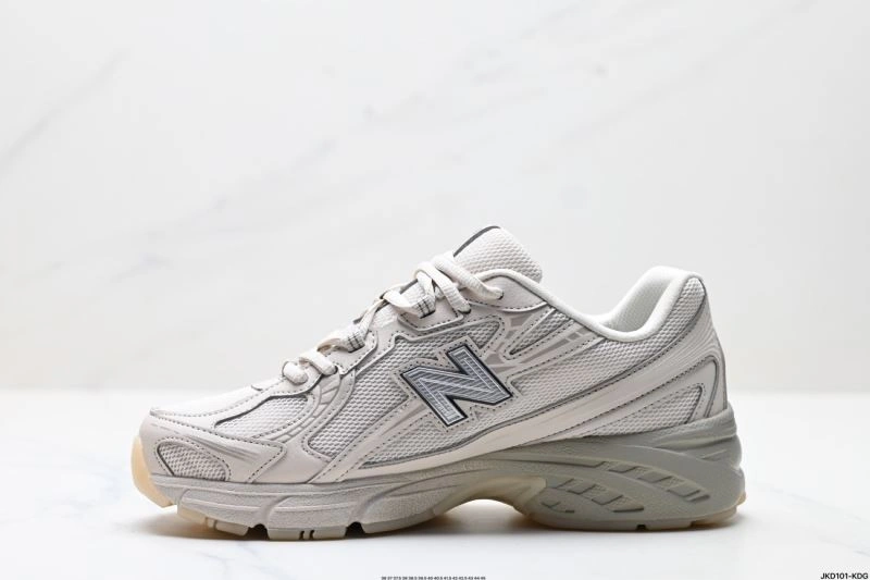 Perfect replica New Balance Shoes