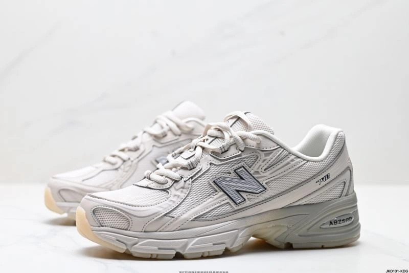 Perfect replica New Balance Shoes
