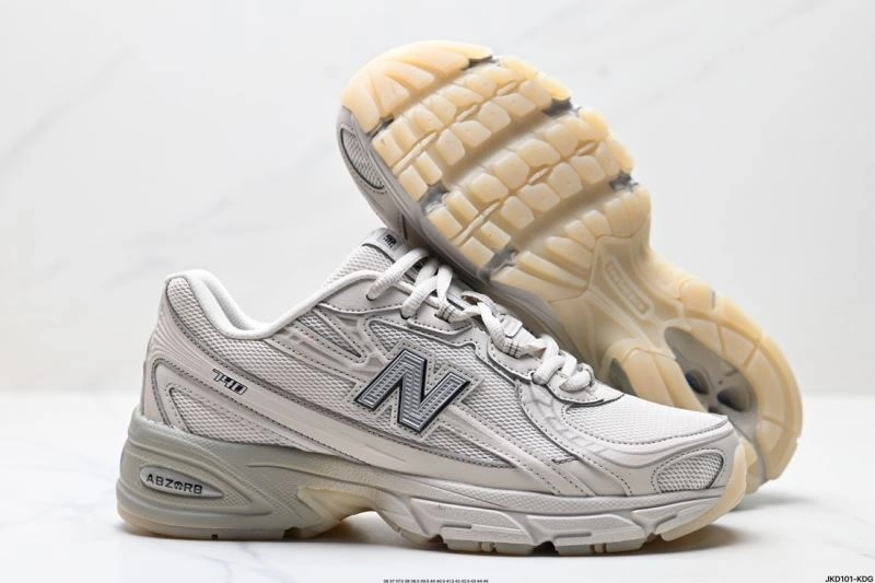 Perfect replica New Balance Shoes