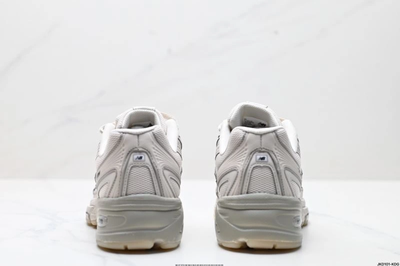 Perfect replica New Balance Shoes