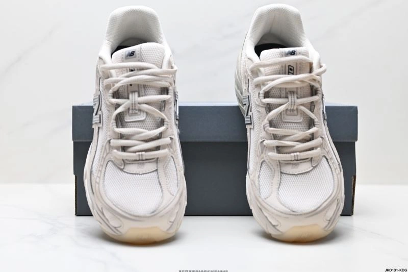 Perfect replica New Balance Shoes