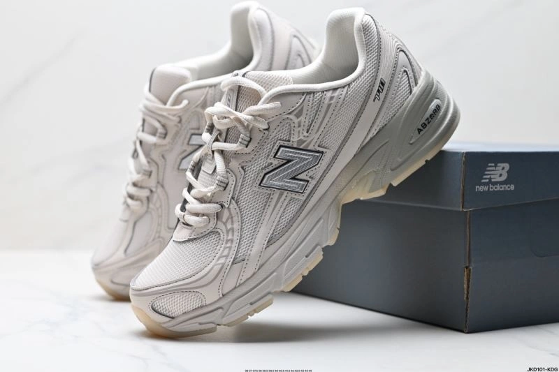 Perfect replica New Balance Shoes