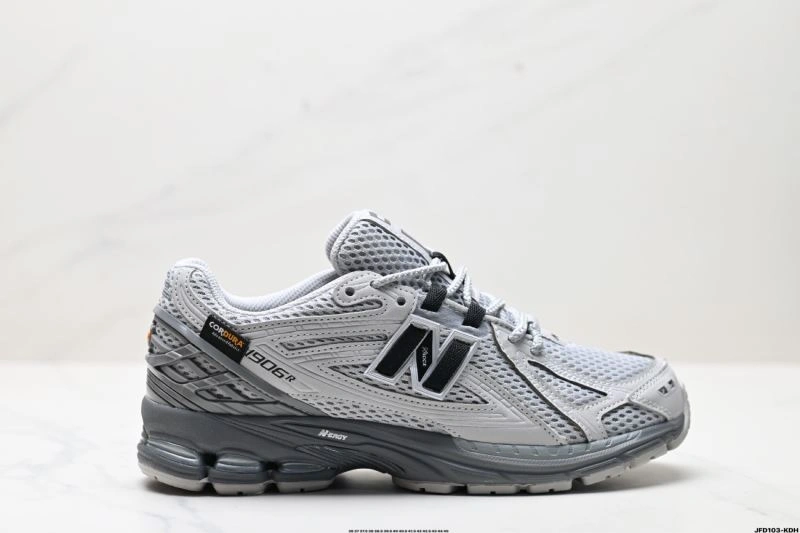 New Balance Shoes