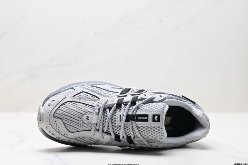 Brand-original New Balance Shoes