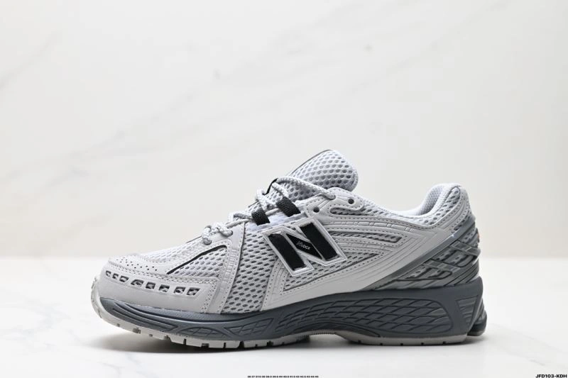 Brand-original New Balance Shoes