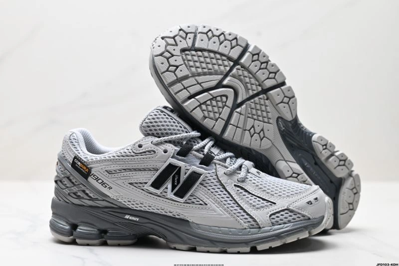 Brand-original New Balance Shoes