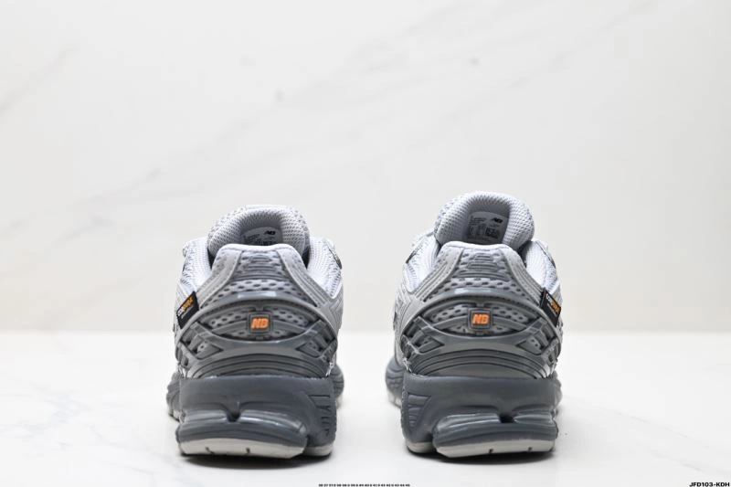 Brand-original New Balance Shoes