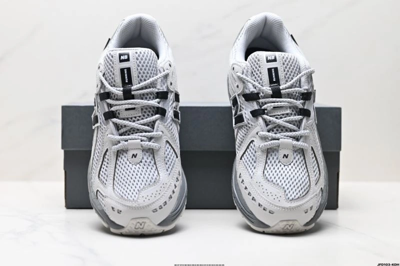 Brand-original New Balance Shoes