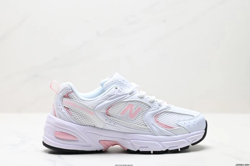 New Balance Shoes