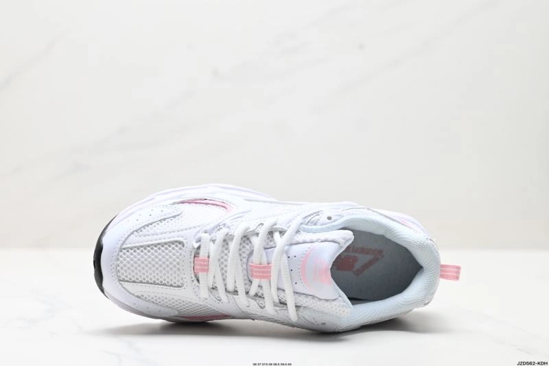Mirror quality New Balance Shoes