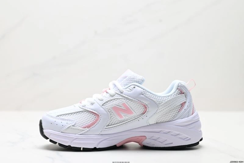 Mirror quality New Balance Shoes