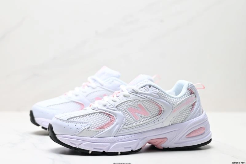 Mirror quality New Balance Shoes