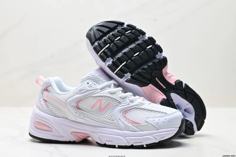 Mirror quality New Balance Shoes