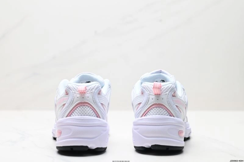 Mirror quality New Balance Shoes