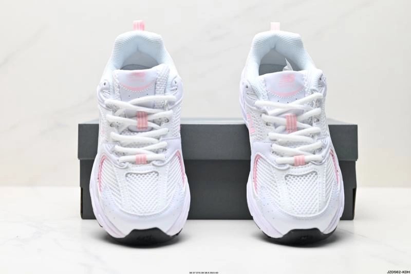 Mirror quality New Balance Shoes