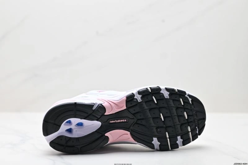 Mirror quality New Balance Shoes