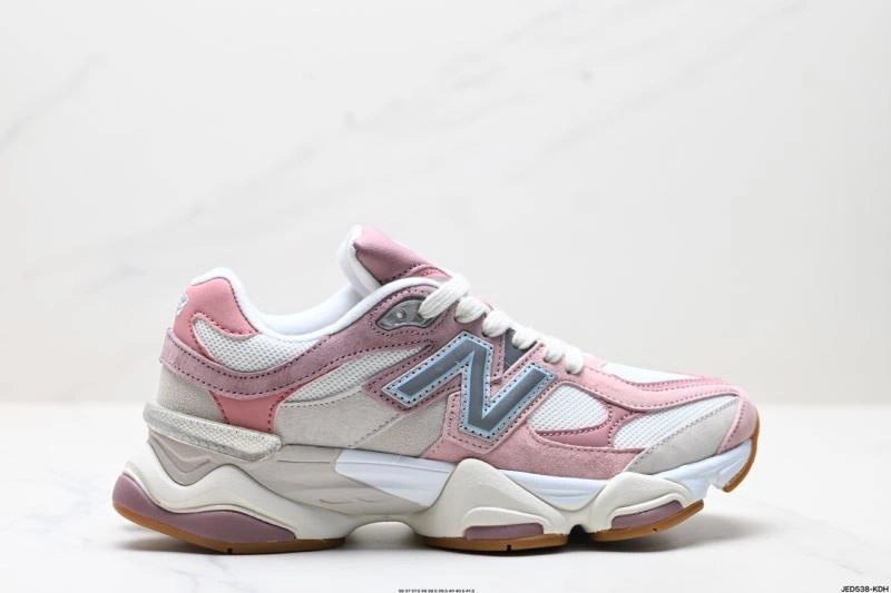 New Balance Shoes