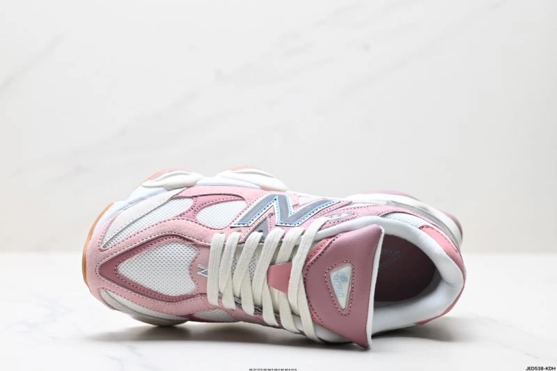 Real New Balance Shoes