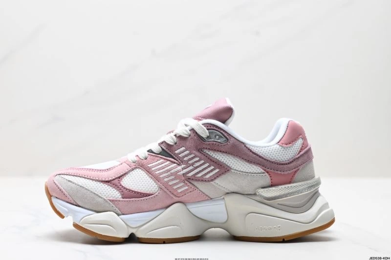 Real New Balance Shoes