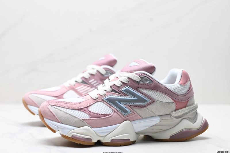 Real New Balance Shoes