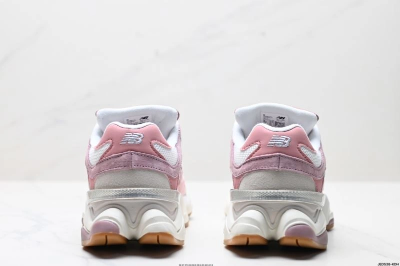 Real New Balance Shoes