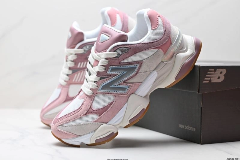 Real New Balance Shoes