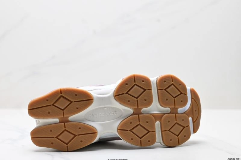 Real New Balance Shoes