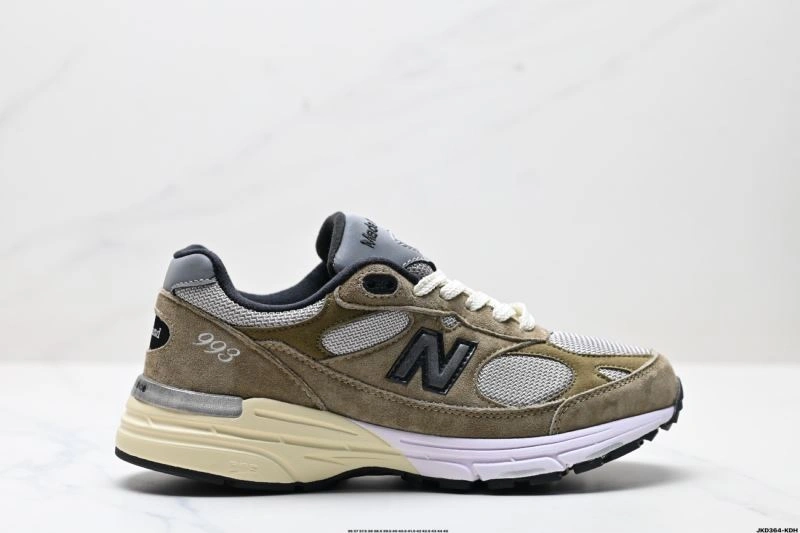 New Balance Shoes
