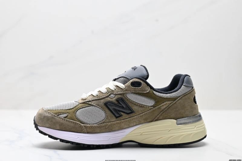 Official New Balance Shoes