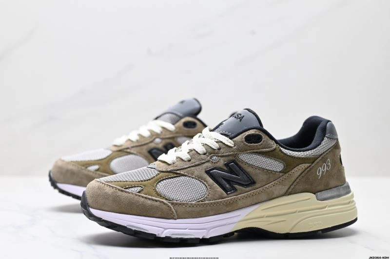 Official New Balance Shoes