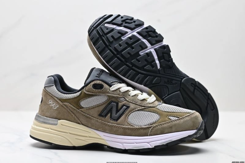 Official New Balance Shoes