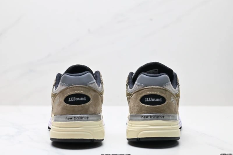 Official New Balance Shoes