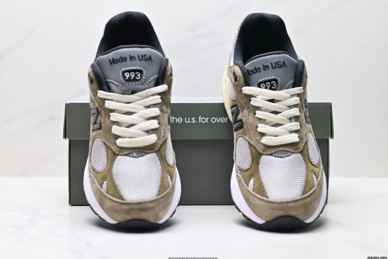 Official New Balance Shoes
