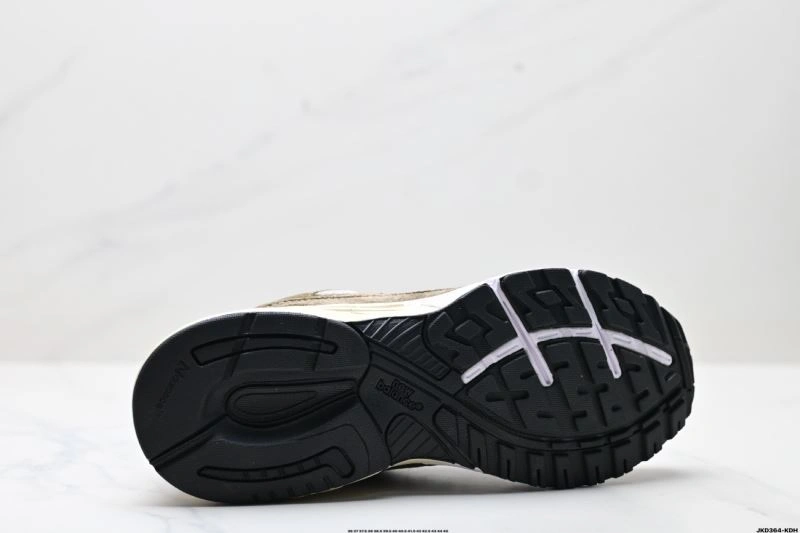 Official New Balance Shoes