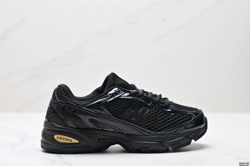 New Balance Shoes
