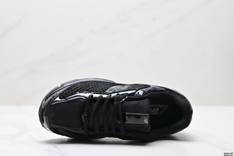 Official New Balance Shoes