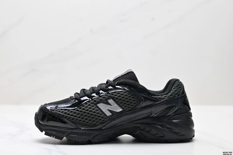 Official New Balance Shoes
