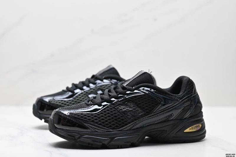 Official New Balance Shoes