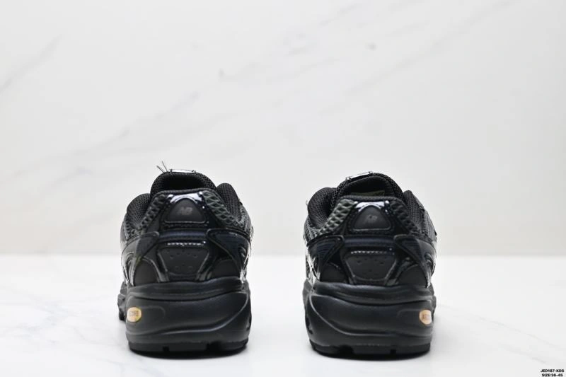 Official New Balance Shoes