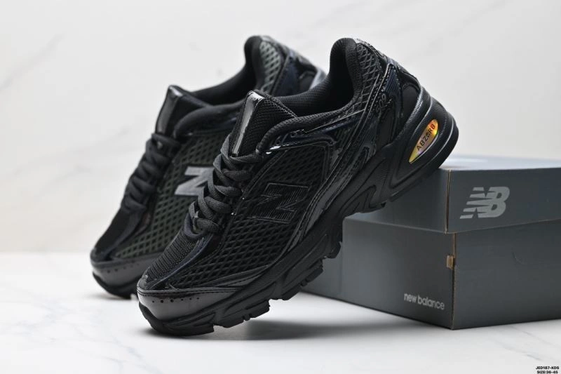 Official New Balance Shoes