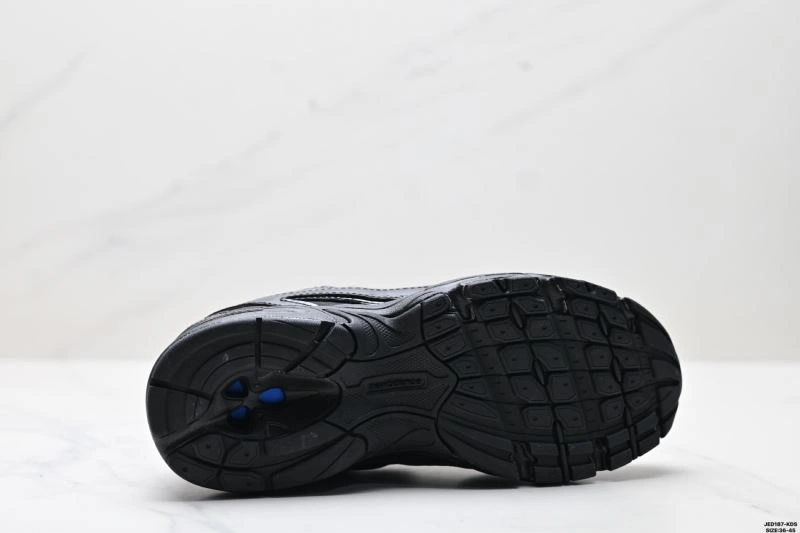 Official New Balance Shoes