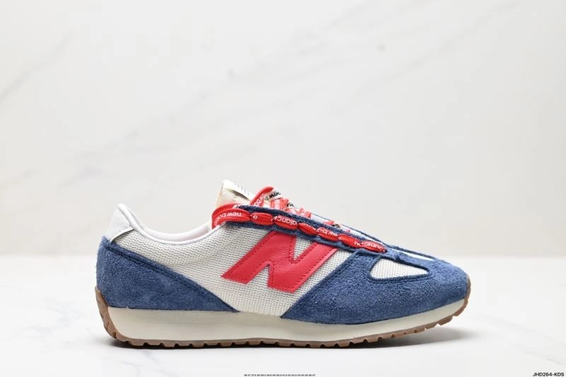 New Balance Shoes