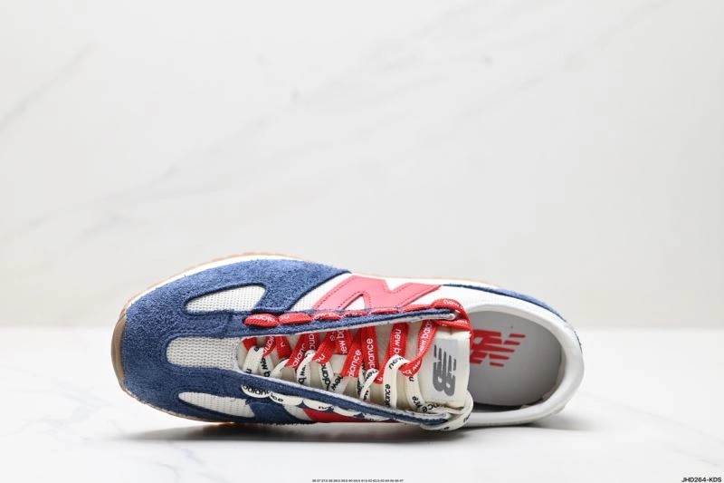 OEM New Balance Shoes