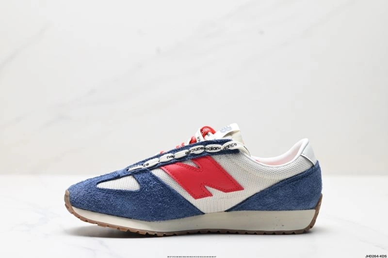OEM New Balance Shoes