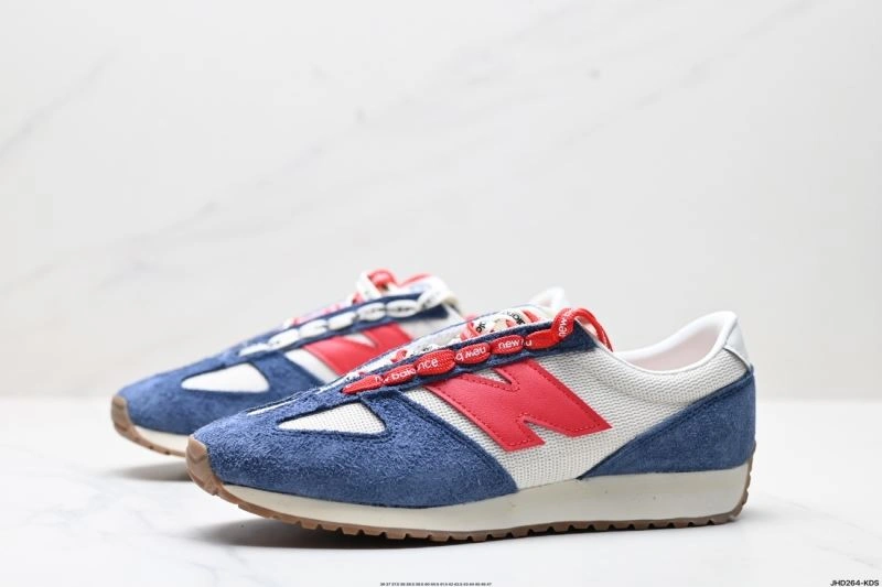OEM New Balance Shoes